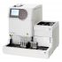 ARKRAY AUTION MAX AX-4030, AUTOMATED URINE CHEMISTRY | SKROOLL