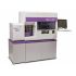 NEO IRIS, IMMUCOR, BLOOD BANK ANALYZER, FULLY AUTOMATED, | Skrooll.med ...