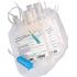 BLOOD BAG, TERUMO | Skrooll.med