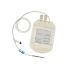 BLOOD BAG, TERUMO | Skrooll.med