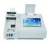 SK3002B1, SINOTHINKER, CHEMISTRY ANALYZER | Skrooll.med e-Commerce