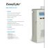 EASYLYTE, MEDICA, ELECTROLYTE ANALYZER | SKROOLL
