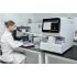 BC 760 & 780, MINDRAY, HEMATOLOGY ANALYZER WITH ESR | SKROOLL
