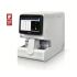 BC 760 & 780, MINDRAY, HEMATOLOGY ANALYZER WITH ESR | SKROOLL