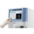 HEMATOLOGY ANALYZER - 5 PART DIFF(AUTOMATED) BC-512O, MINDRAY | SKROOLL