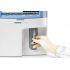 HEMATOLOGY ANALYZER - 5 PART DIFF(AUTOMATED) BC-512O, MINDRAY | SKROOLL