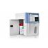 HEMATOLOGY ANALYZER - 5 PART DIFF(AUTOMATED) BC-512O, MINDRAY | SKROOLL
