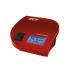 HEMO CONTROL, EKF, HEMOGLOBIN/ HEMATOCRIT READER | SKROOLL.MED