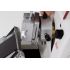 RM2125 RTS, LEICA, MICROTOME | Skrooll.med