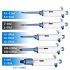 PIPETTOR, TOPPETTE, FIXED/ ADJUSTABLE, DRAGON LAB | SKROOLL.MED