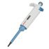 PIPETTOR, TOPPETTE, FIXED/ ADJUSTABLE, DRAGON LAB | SKROOLL.MED