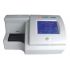 U-500, Insight, Urine strip reader | Skrooll.med