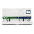 URISED 3 PRO, 77 ELECTRONICA, AUTO URINE SEDIMENT ANALYZER | SKROOLL