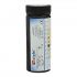 URINE STRIPS, 4 PARAMETERS, INSIGHT | SKROOLL