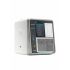 COBIO U30, Automated Urine hybrid Analyzer | Skrooll