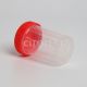URINE AND STOOL CONTAINER, CITOTEST - SKROOLL